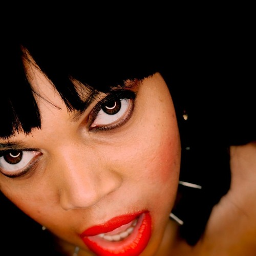 Stream OwnMeFans (OnlyFans) by EvaRhymes | Listen online for free on SoundCloud