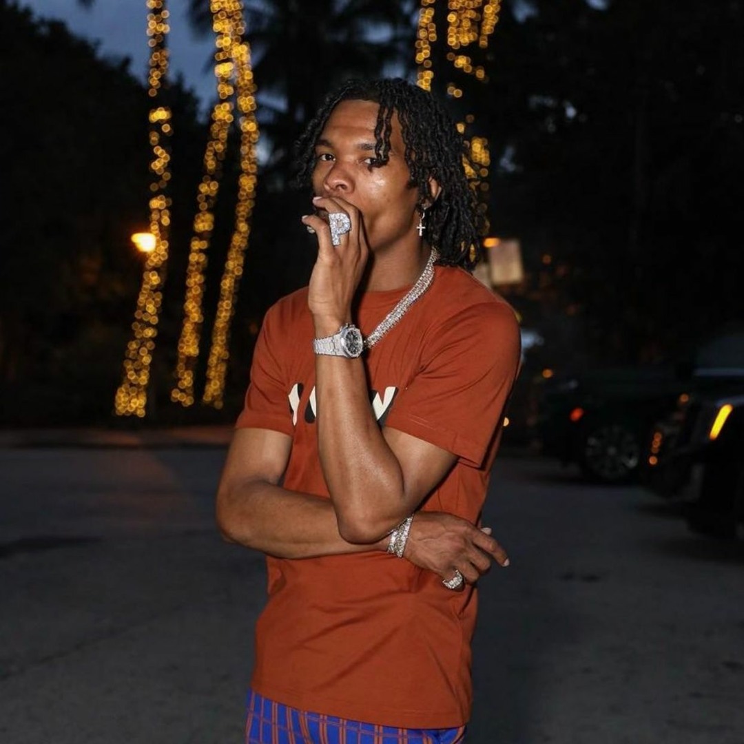 Stream Lil Baby - My Turn 2 (NEW ALBUM LEAK)(2022 UNRELEASED) by ...