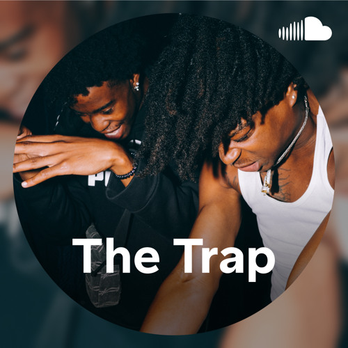 Stream Discovery Playlists | Listen to The Trap playlist online for ...