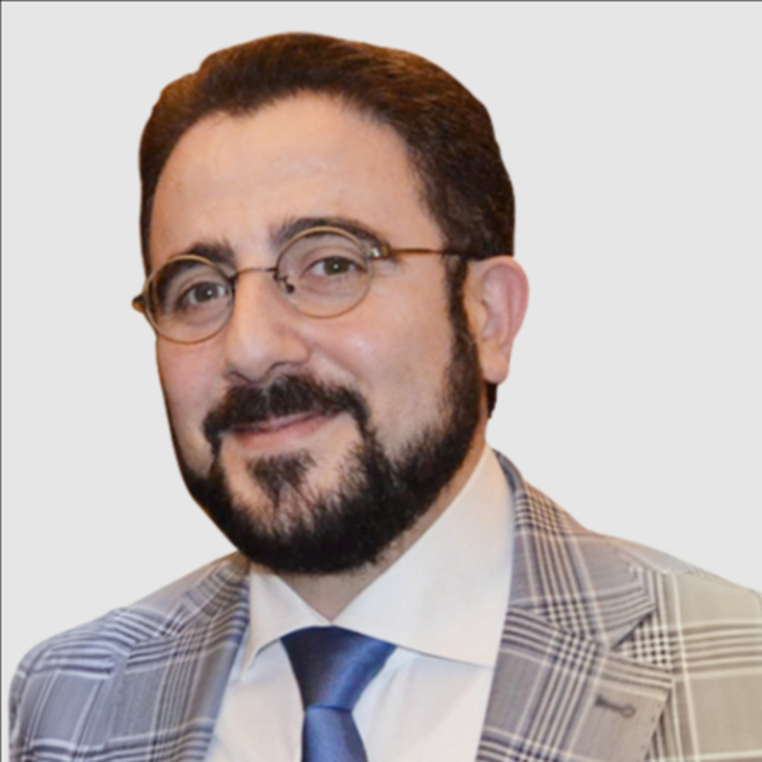 Stream MAHMUT AY - Benim Miracım -Miraç bize ne söyler?- by Yeni Şafak ...