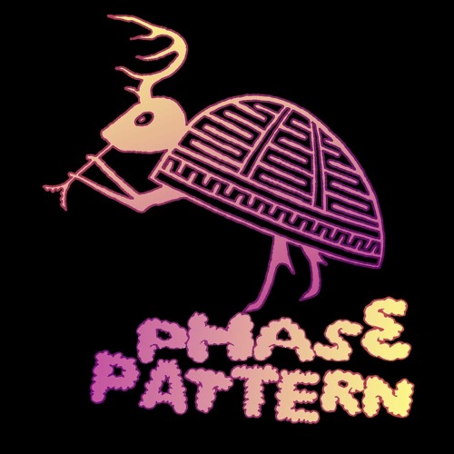 Stream CLOUDCORE//NECTAR || RADIO PUNCTUM || Phase Pattern 25.05.2023 ...