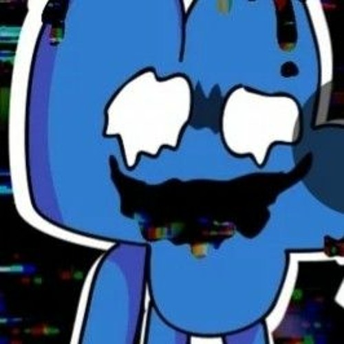 Stream episode FNF Pibby Resistance BFDI Four by Kitty_Y podcast ...