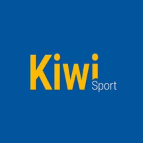 Stream Tim hieu mau ao da banh duoc yeu thich nhat tai Kiwi Shop by Podcastbeme | Listen online ...