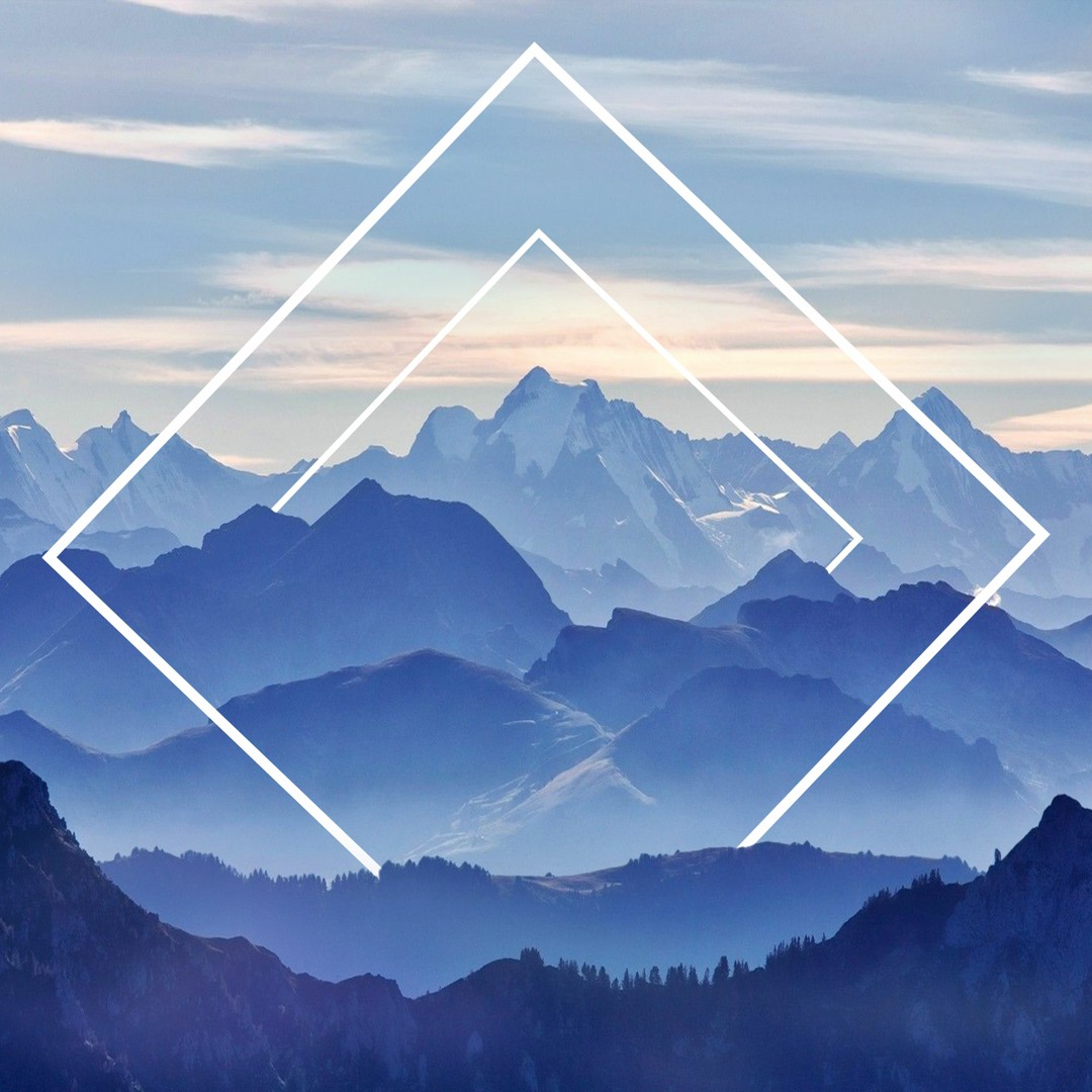 Stream Guitar Solos with Dooo #1 - Horizons by TheDooo | Listen online ...