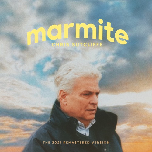 Stream That's Life by Chris Sutcliffe | Listen online for free on ...