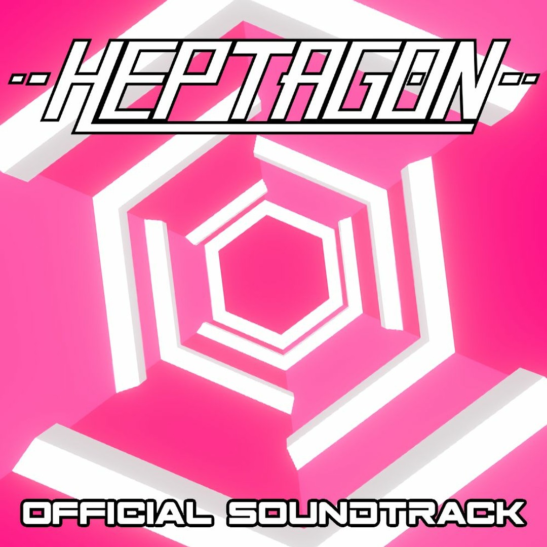 Stream +TEK | Listen to HEPTAGON OST playlist online for free on SoundCloud