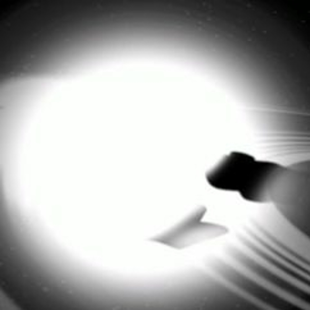 Stream FNF Undaunted Demise - Vs Dave & Bambi Fantrack - Made by Null ...