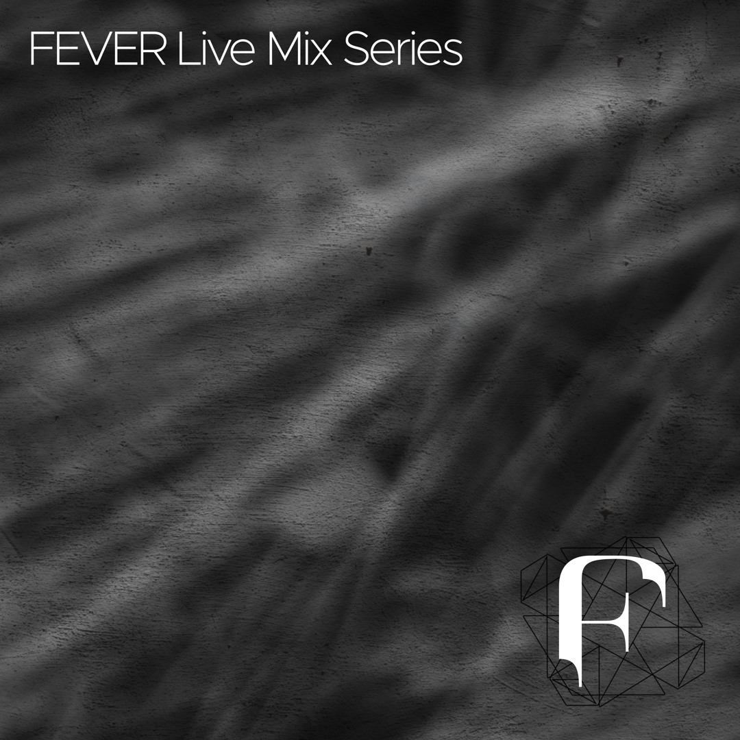Stream Post Modern Music | Listen to FEVER Live Mix Series playlist ...