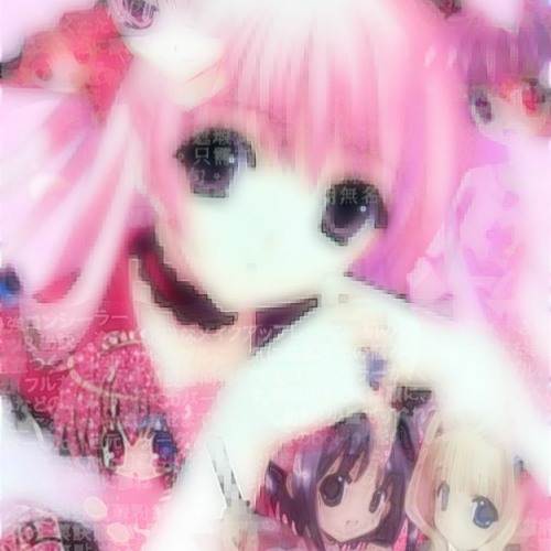 Stream weird® | Listen to hexxd up music playlist online for free on ...