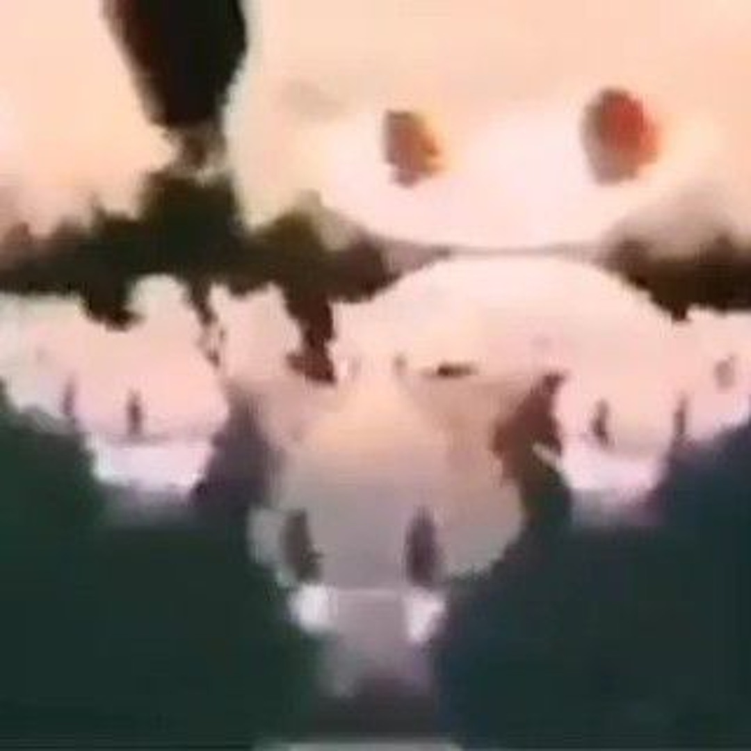 Stream Neko arc singing by loveyal | Listen online for free on SoundCloud