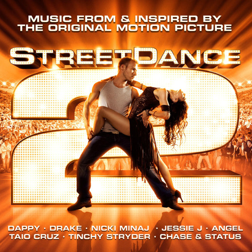 Stream Super Bass (Clean Version) by Nicki Minaj | Listen online for ...