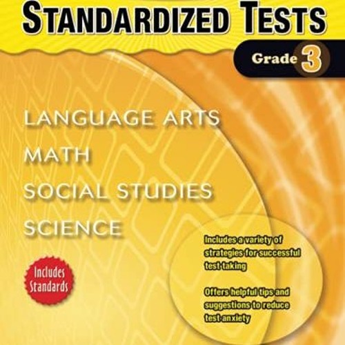 Stream Access EPUB KINDLE PDF EBOOK Prepare & Practice for Standardized ... Stream Access EPUB KINDLE PDF EBOOK Prepare & Practice for Standardized ...