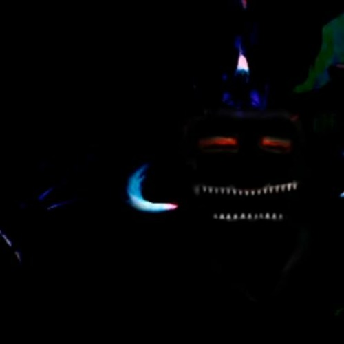 Stream Phonk cringe pa carai kkkkkkkkkkkkk by Ocker | Listen online for ...