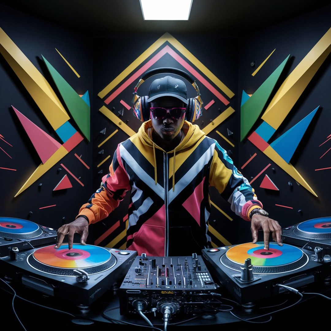 Stream Urban Paste - Body On Me - Free Download 90s rap by Flow Fuego ...