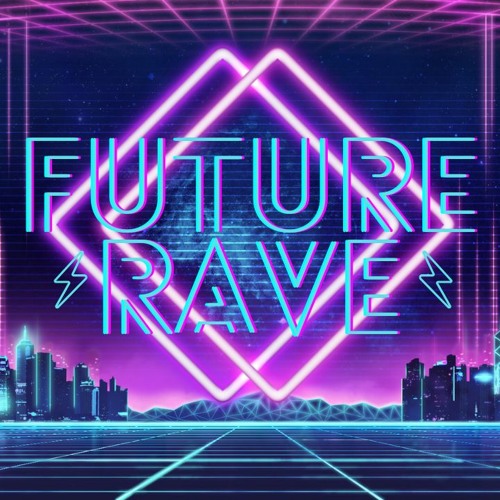 Stream FUTURE RAVE MIX 2022 | ALL THE NEWEST & BIGGEST FUTURE RAVE HITS ...