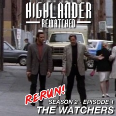 Jim Brunelle's Instagram, Twitter & Facebook on IDCrawl