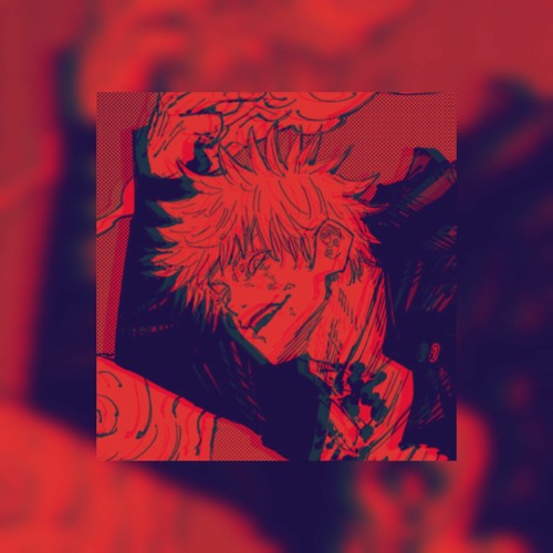 Stream Gojo Scream X Mexican Phonk eki 💀 by NveW | Listen online for ...