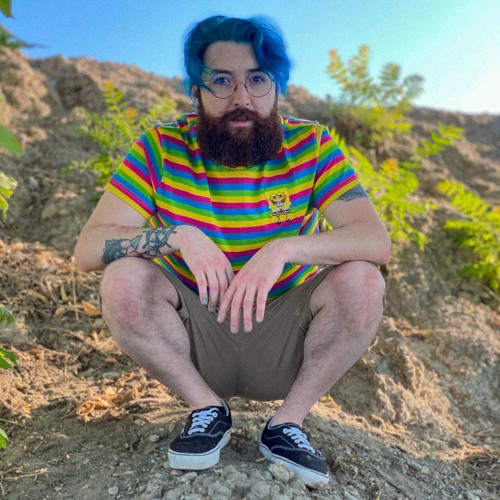 Stream CriesinShower - William Knifeman (Original Mix) by Cries In ...