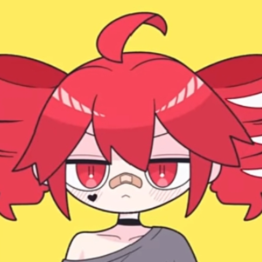 Stream Brainrot Girl Kasane Teto SV (1) by Jsjw Bshe | Listen online for free on SoundCloud