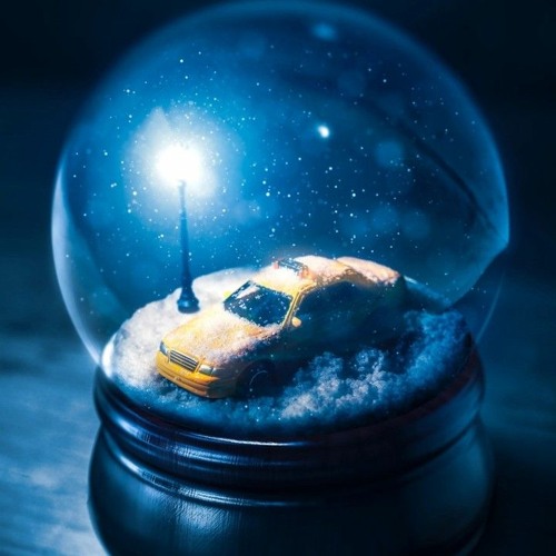 Stream Sad Turkish Violin Trap Beat Instrumental Uzak Produced By Hm