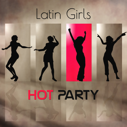 Stream Up and Down by World Hill Latino Band | Listen online for free ...