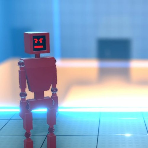 Stream UNOFFICIAL KARLSON OST - MetaData by Quarlify | Listen online ...