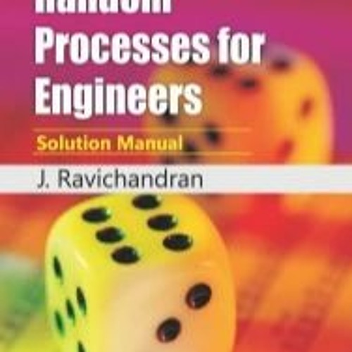 Stream Solution Manual Intuitive Probability And Random Processes Using ... Stream Solution Manual Intuitive Probability And Random Processes Using ...
