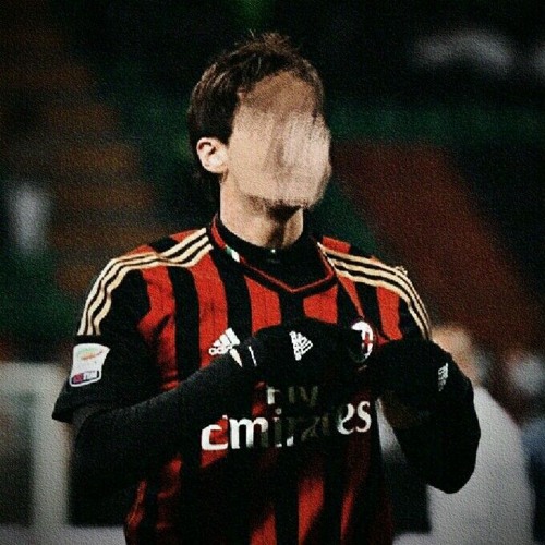 Stream RETOLAM FUNK - (Slowed) - DJ Raulipues by TRXMA 🎼 | Listen ...