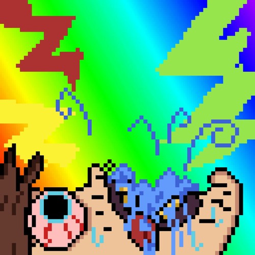 Stream >PLANET_BLUTO | Listen to VGM #2 playlist online for free on ...