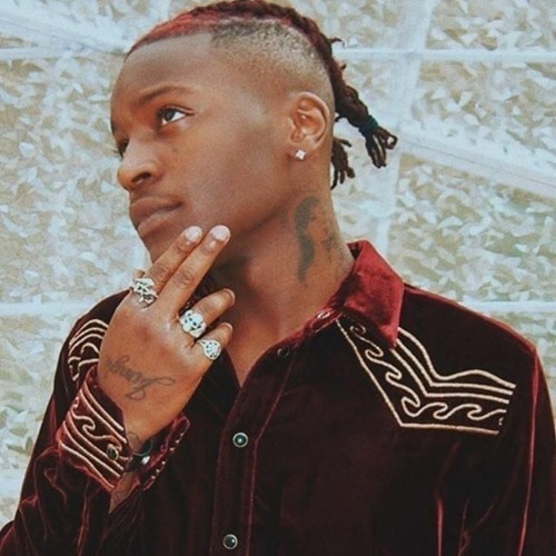 Stream Dream Leaks | Listen to M.D.M.A (All Leaks/Unreleased/Exclusives ...