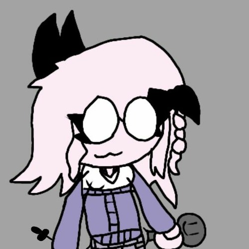 Stream FNF- RAscal (A Too Fest inspired song) by ZeMiiiOG | Listen ...