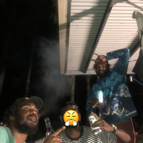 Stream Shaggy - Stream Shaggy -