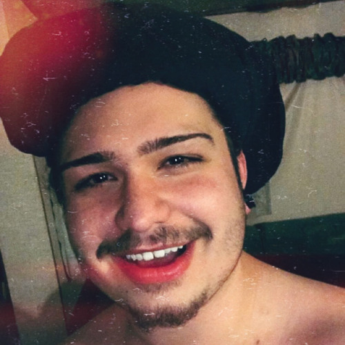 Ewwww