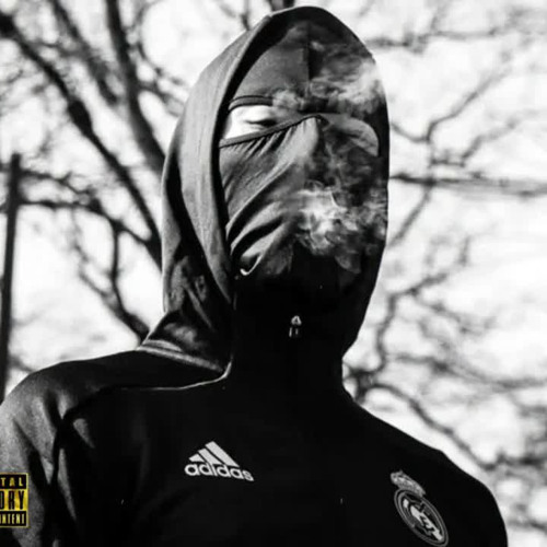 Stream ＂Rosas＂ - Hard Boom Bap Type Beat ｜ Freestyle Dark Underground ...