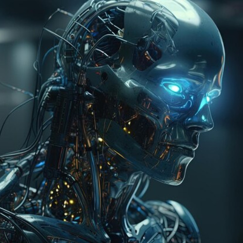 Stream Anatomic by Ian Haddock | Listen online for free on SoundCloud