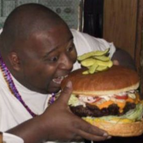 Stream GIGABURGER - 3 HOURS UPTEMPO MEGAMIX by Burger | Listen online ...