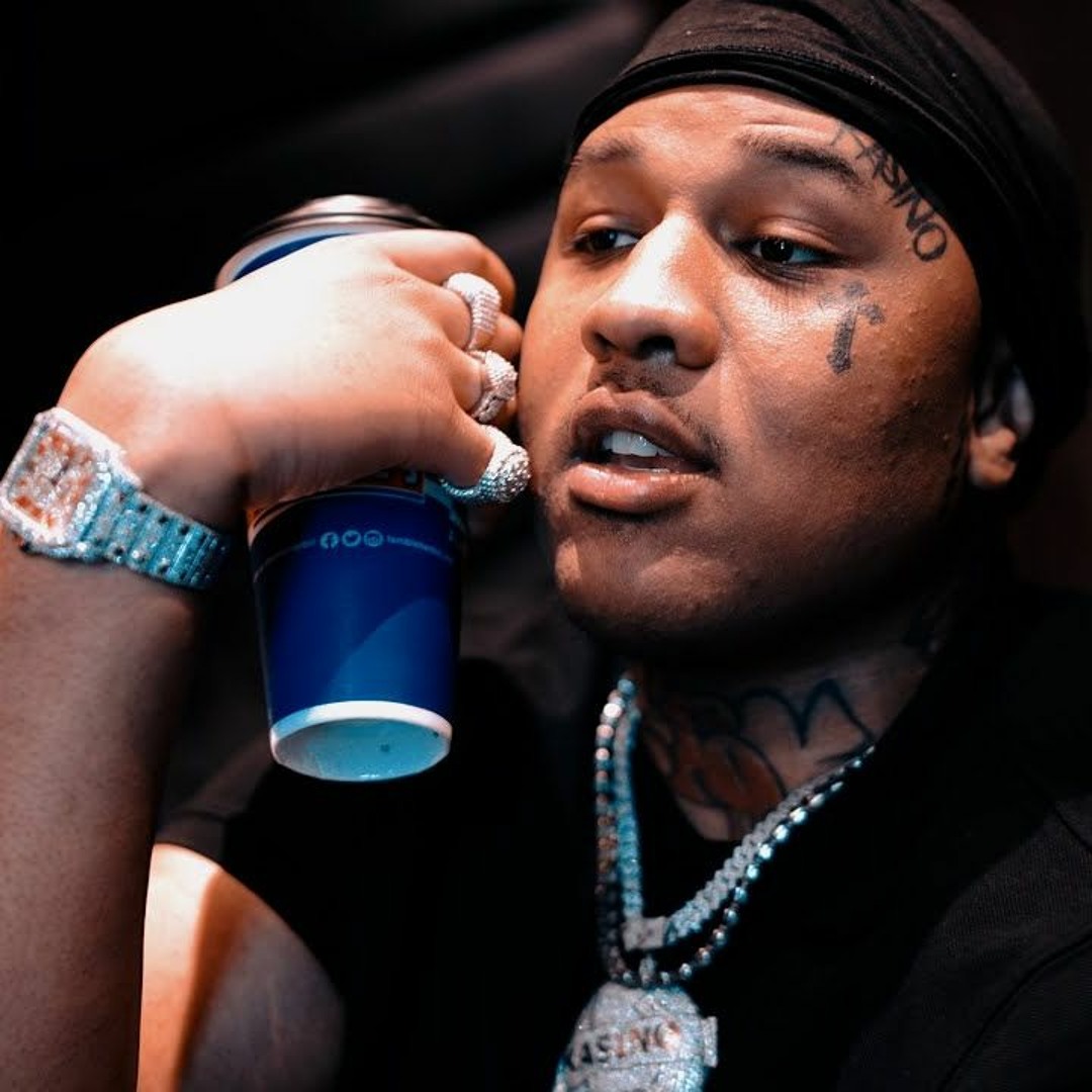 Stream Lul Narco | Listen to EBK Jaaybo unreleased playlist online for ...