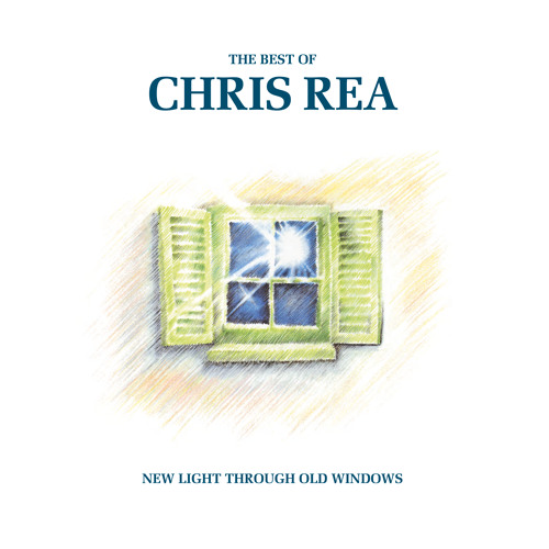 Stream Stainsby Girls (2025 Remaster) by Chris Rea | Listen online for ...