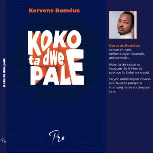 Stream Kervens Roméus, Interview Panel Magik 14 juin 2025 by Radio Magik9 | Listen online for ...