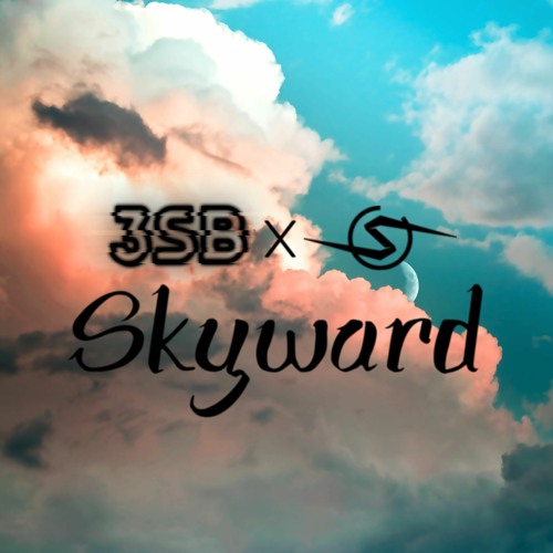 Stream 3SB x Spiky Candy - Skyward by 3SB | Listen online for free on ...
