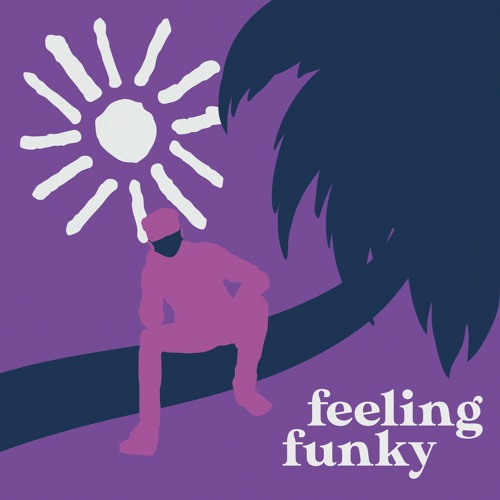Stream feeling funky by CMACK | Listen online for free on SoundCloud