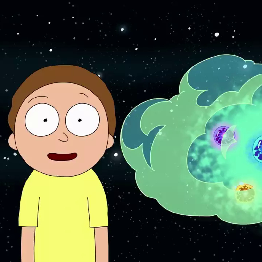 Stream Hombres Lunares Versión Oficial (Completo) feat. Pedo y Morty ...