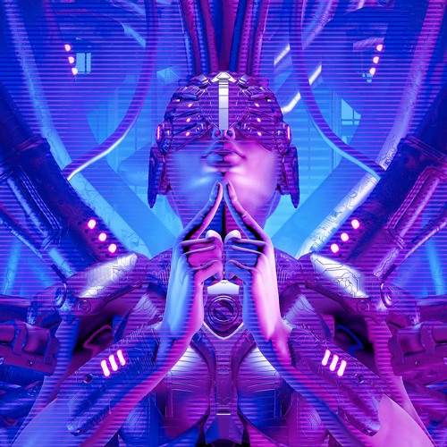 Stream PHONK GOD by Miss Makeshift | Listen online for free on SoundCloud