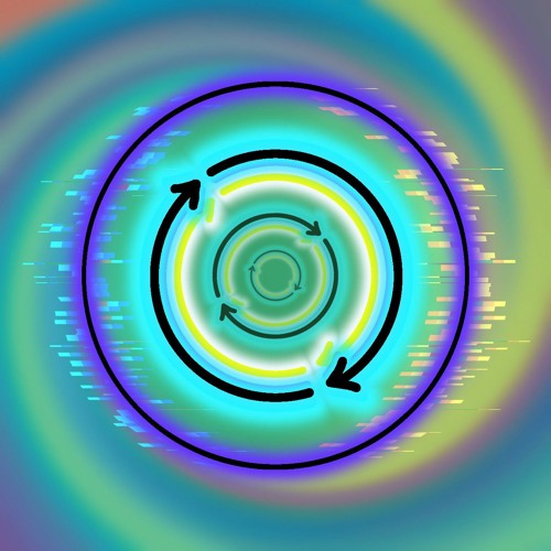 Stream Time Before Death by Outline Origin | Listen online for free on ...