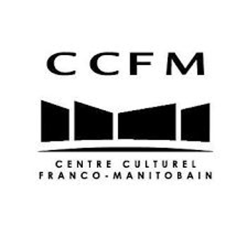 Stream Activités du CCFM avec Fanny Lin - 26 novembre 2024 by Envol 91 FM | Listen online for ...