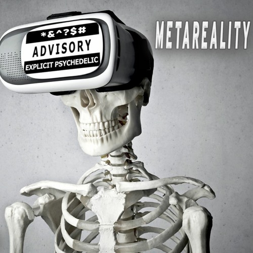 Stream 5. Белые и пушистые by MojoZ live | Listen online for free on ...