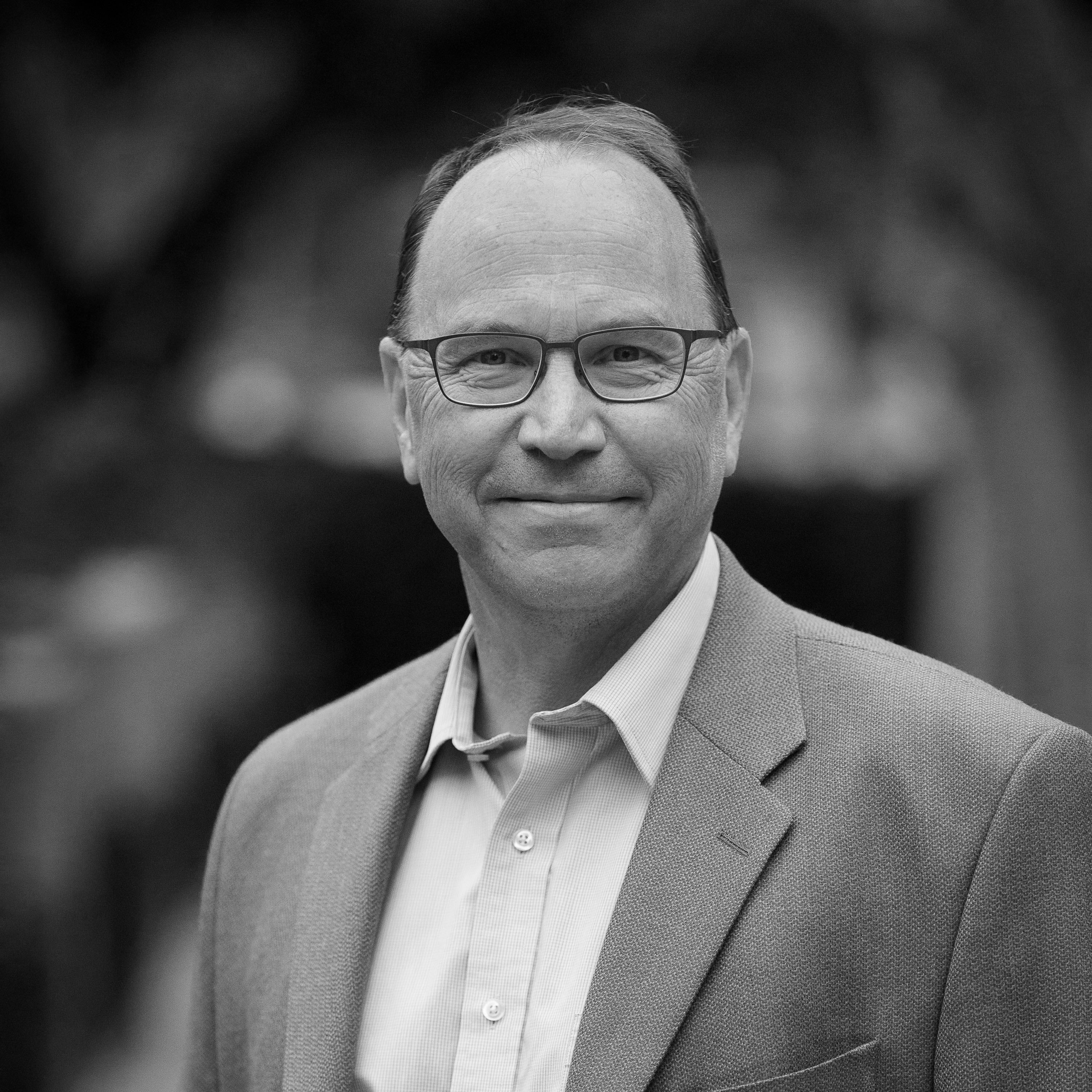 Using AI in the war against fake news with Tim Tangherlini - Between ...