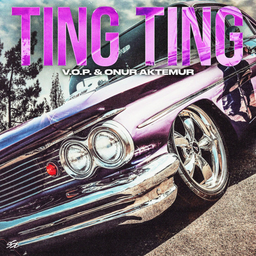 Stream Ting Ting by SSL Music | Listen online for free on SoundCloud