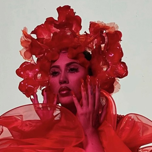 Stream Kali Uchis I Wish You Roses Adam Doubleyou And Nick Bike Remix By Nickbikeedits