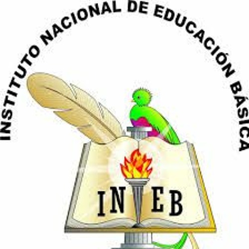 Stream Himno INEB by Ingrid Chavarría | Listen online for free on ...